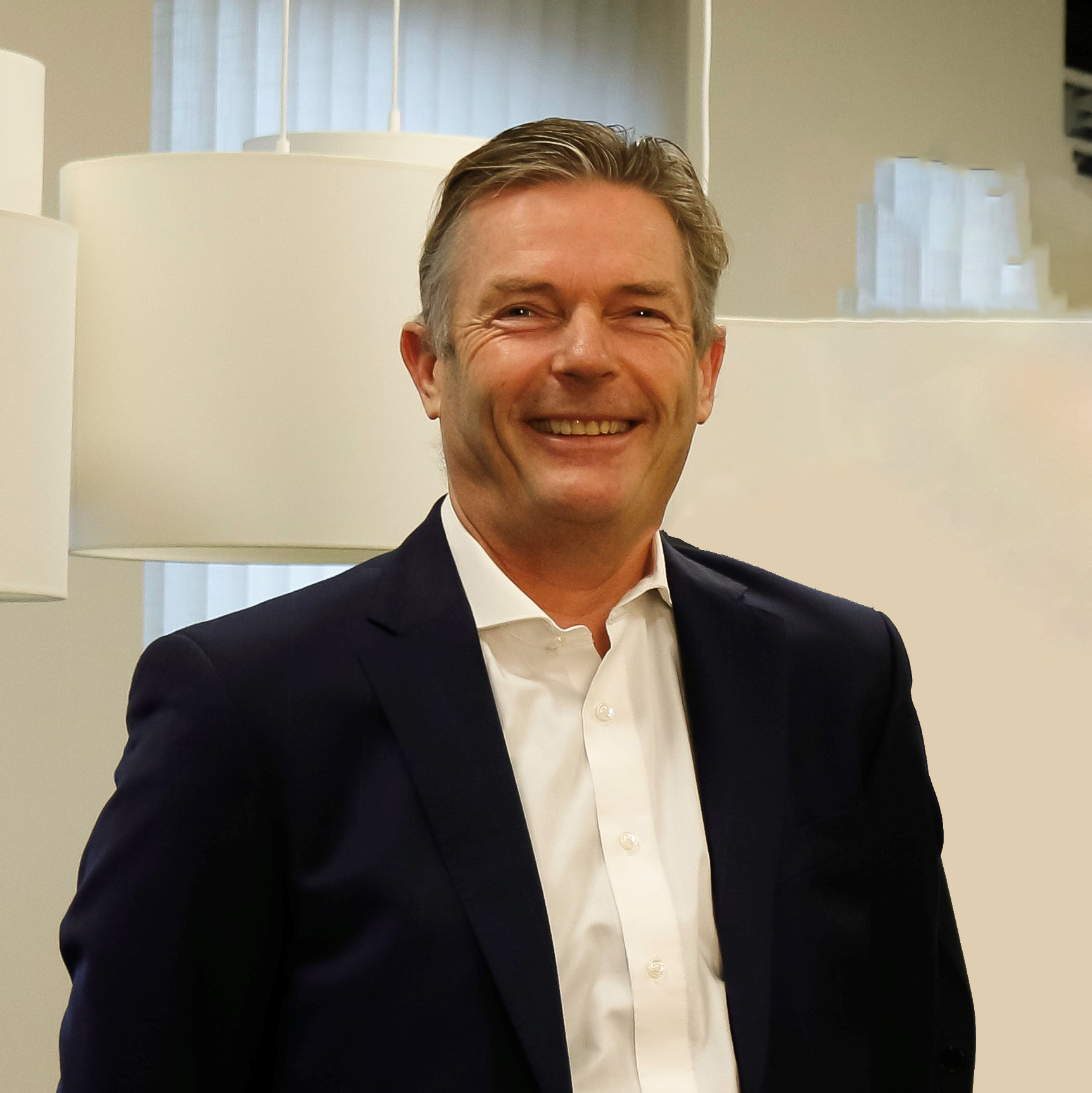 Team – CapitalChange