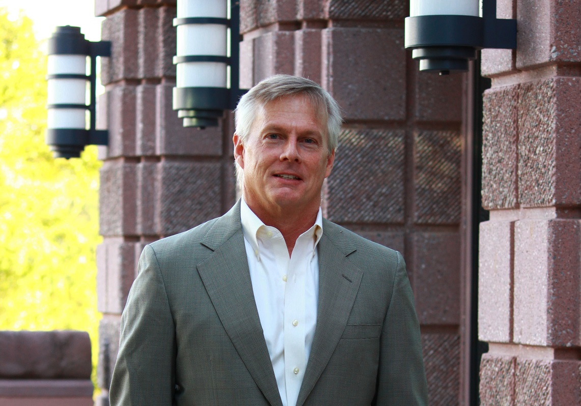 Team – CapitalChange